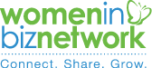 Mentorship Matching Program - Women in Biz Network: Empowering Women in ...