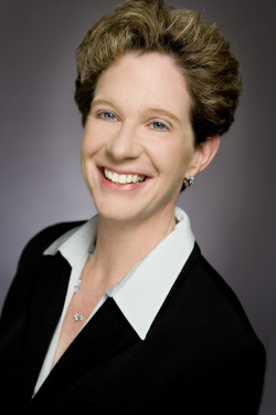 Nancy Harris – Women in Biz Network: Mentoring Women Entrepreneurs ...