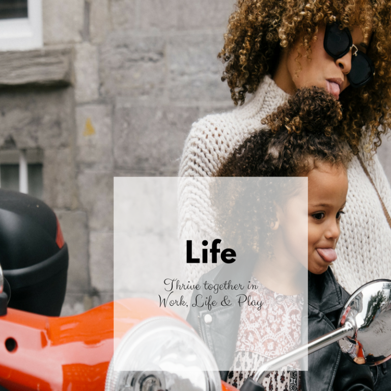 Should I join a mastermind to better manage my life? - Women in Biz ...