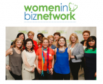 #WIBN: Canada's New Anti Spam Law - Are you ready for July 1st? - Women ...