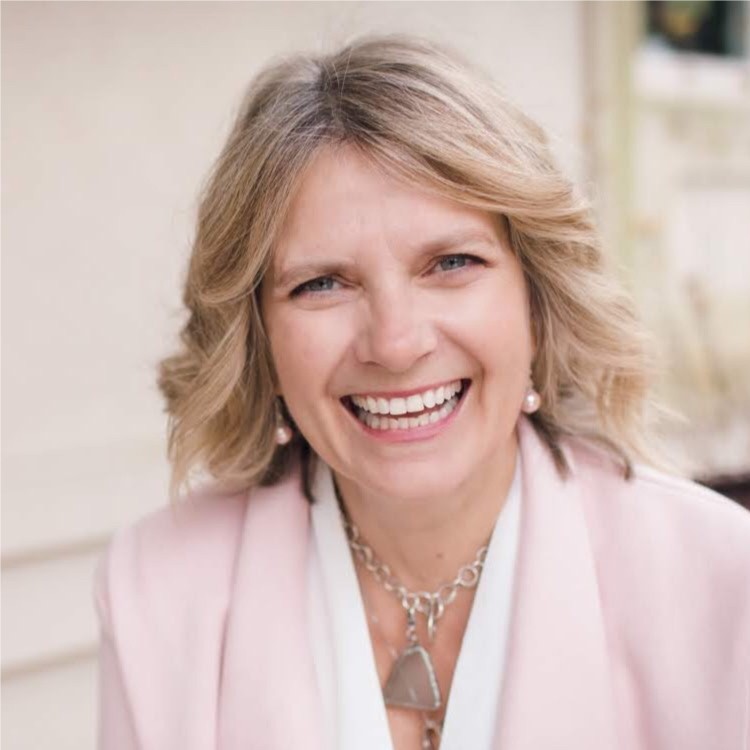 Meet the Women in Biz Network Mentors - Women in Biz Network: Mentoring ...