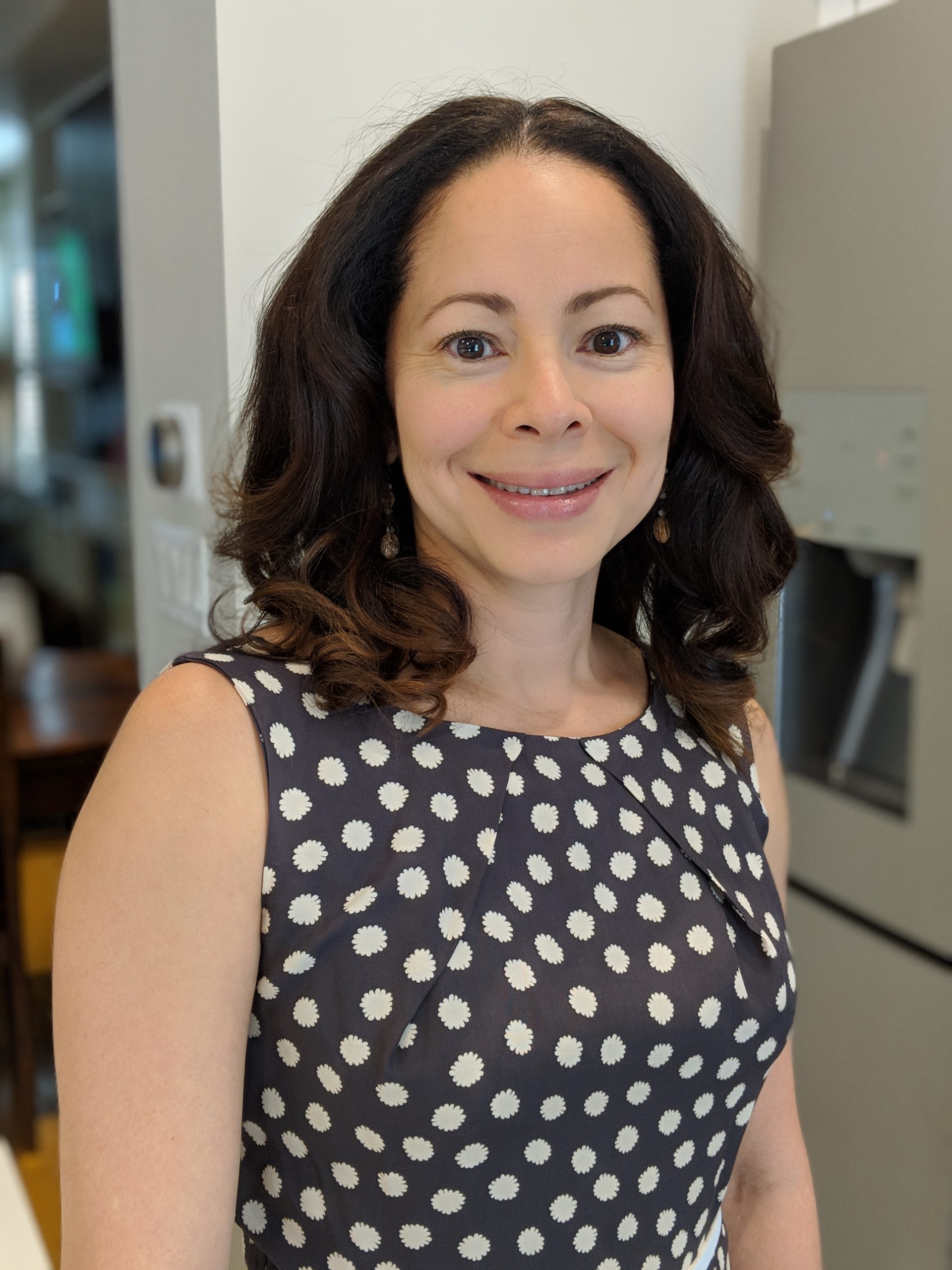 Martha-Trahan-1 – Women in Biz Network: Mentoring Women Entrepreneurs ...