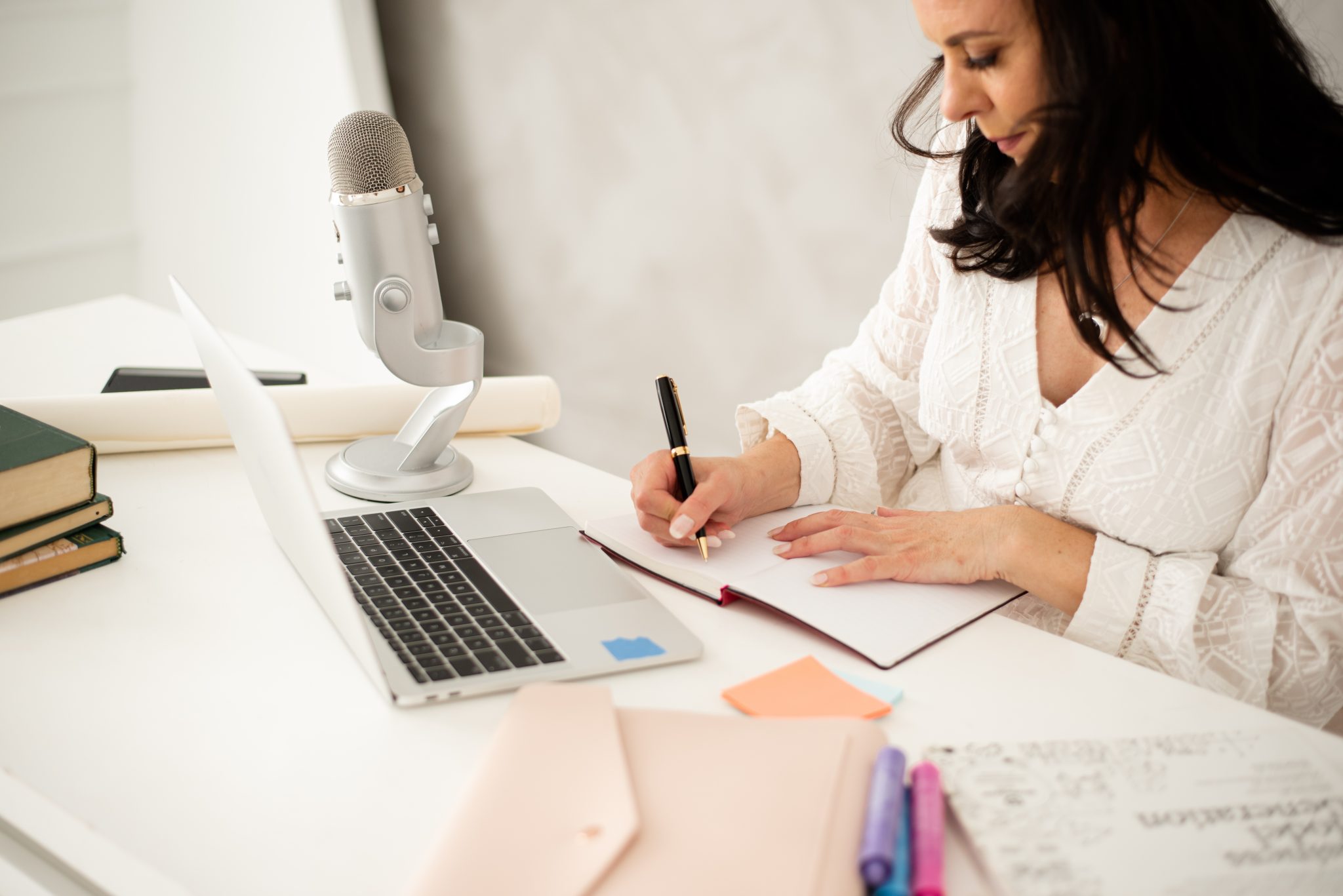 Networking Cheat Sheet: How to build relationships at an event - Women ...