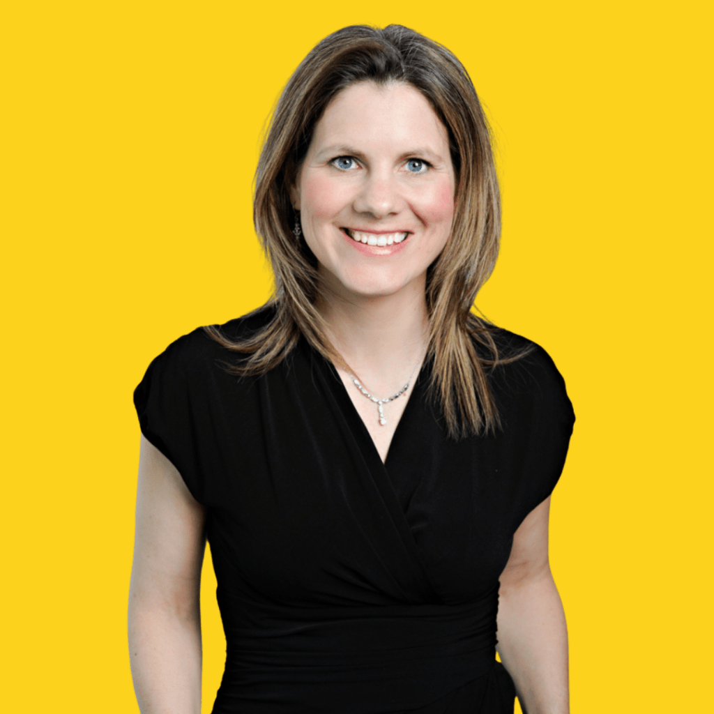 Our Team - Women in Biz Network: Get the Support Your Business and ...