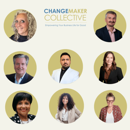 About Us – Women in Biz Network: Mentoring Women Entrepreneurs ...