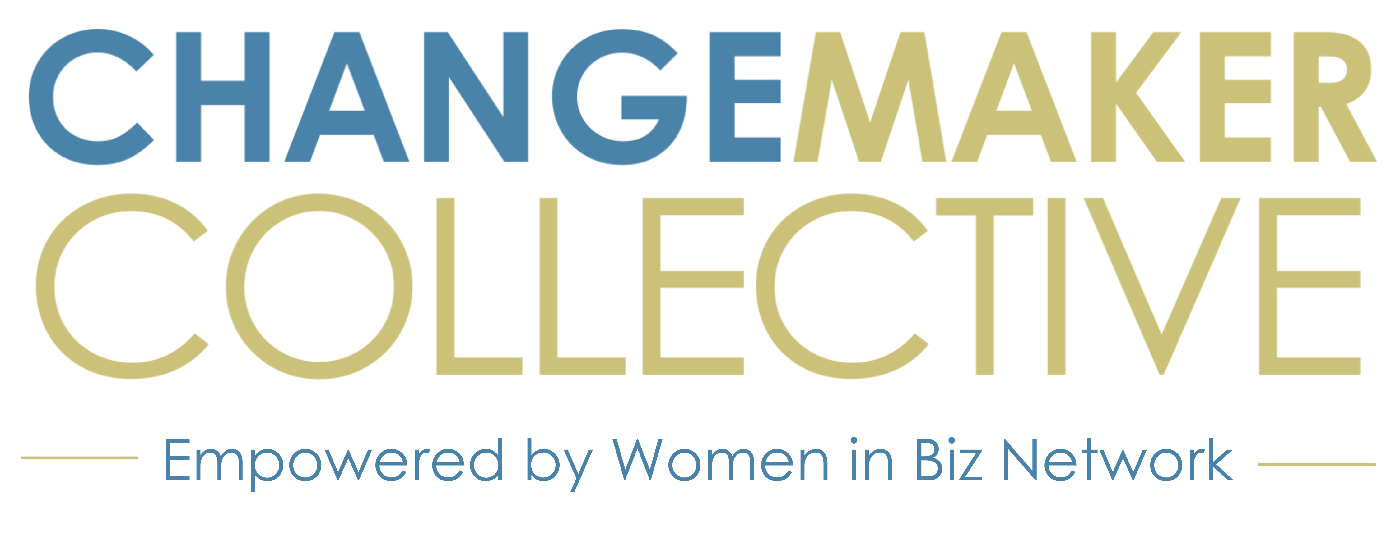 Empowering Women: Mastering the Art of Negotiating Equal Pay ...