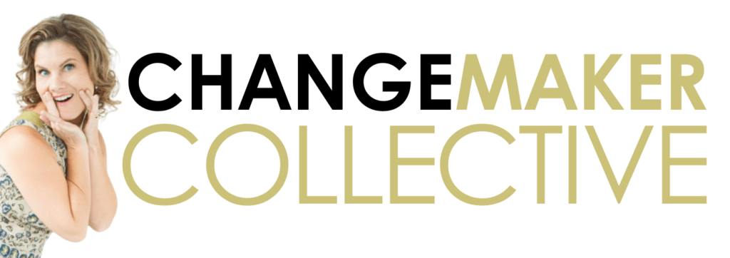 ChangeMaker Collective Empowered By Women in Biz Network